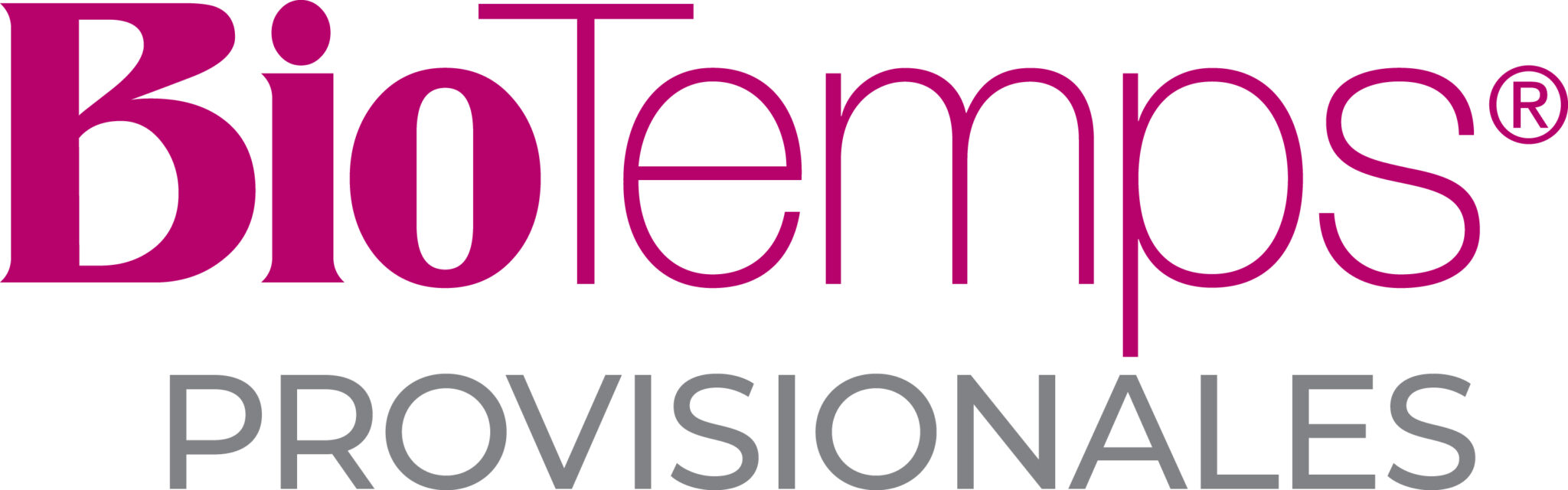 BioTemps® Provisionales - Glidewell Dental Colombia